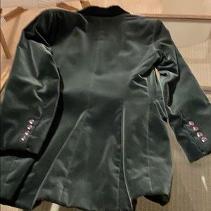 Jackets & Coats | Vintage Riding Jacket | Poshmark